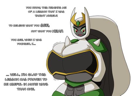 Rule 34 1girl 1girls 2024 Arceus Armor Armored Female Athena