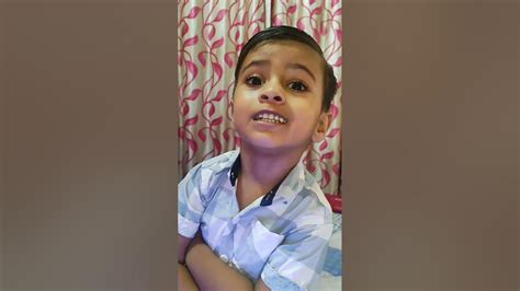 Asking Questions From Pravit Shortvideo Youtube 🙏 Youtube