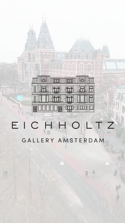 Anne Roos Zwijnenburg Jongejan On Linkedin Opening Of A New Eichholtz Experience