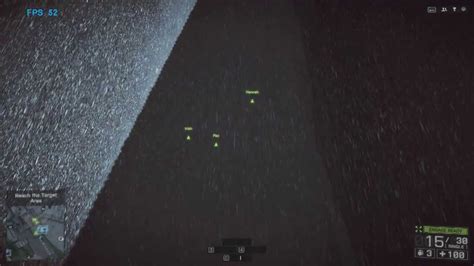 Bf4 Pc Sp Bug Youtube