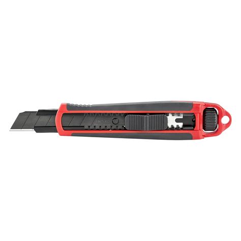 Cuter Crx18 4k5 Mendilur Position