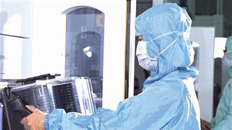 Tsmc пообещала освоить 2 нм техпроцесс в 2025 году а 1 6 нм техпроцесс — на год позднее