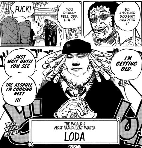 Kinemon And A Whole Bunch Of Other Characters Too Rpiratefolk