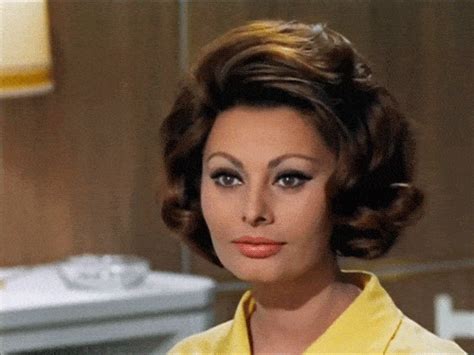 Which Classic Hollywood Actress Are You Artofit