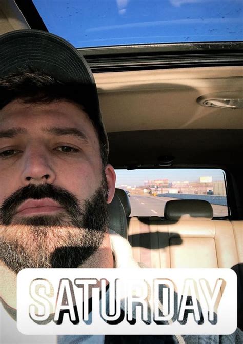 Pin Van Tina Jones Op Kyle Hatfield