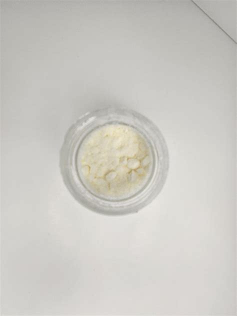 Delta 9 Thca Isolate 1 Gram