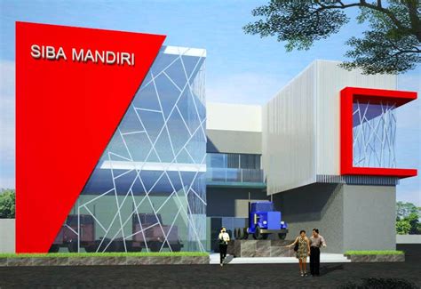 Office Elevation Freelancer