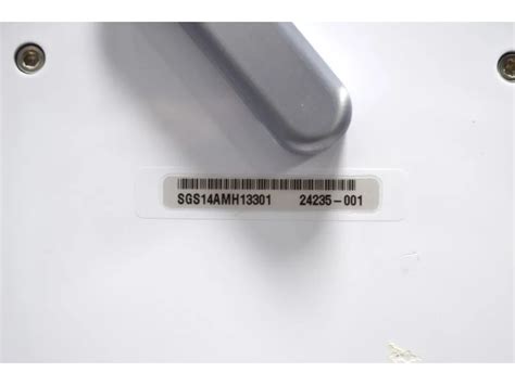 Agilent Assaymap Bravo Protein Sample Prep Platform Liquid Handler