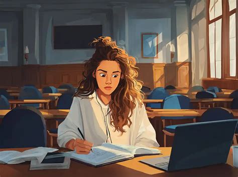 What Is The Word For Computer In Malayalam Talkpal