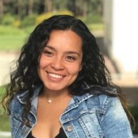 Ana Sanchez Nueva Granada Military University Bogotá Departamento