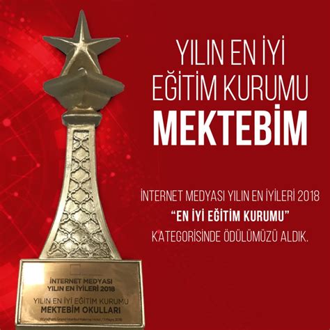 Ecem Kaya Aşık Posted On Linkedin