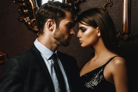 Love After Marriage My Two Faced Billionaire Husband Novel Reelshort