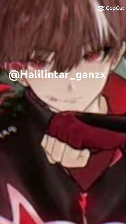 Ges Bantu Ramein Dong🙏😥 Youtube