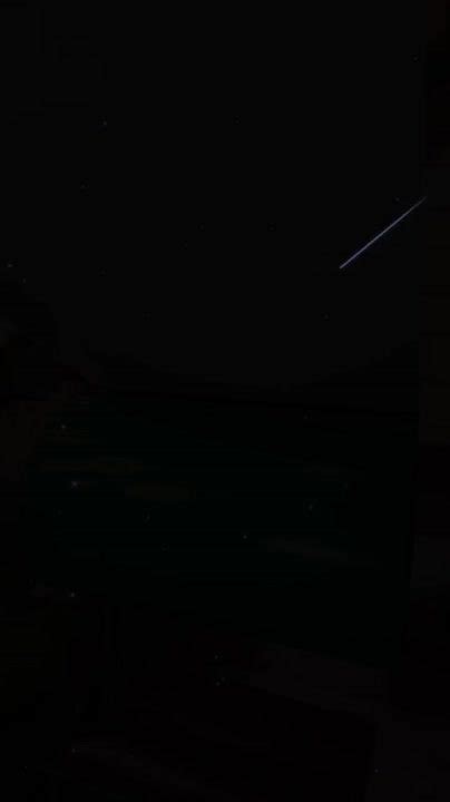 Yoyo Zhang On Linkedin Hi~everyone This Is Yoyo From China Nice To Meet You I Hope Everything…