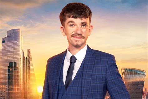 Who Left The Apprentice This Week All The Eliminated Candidates From