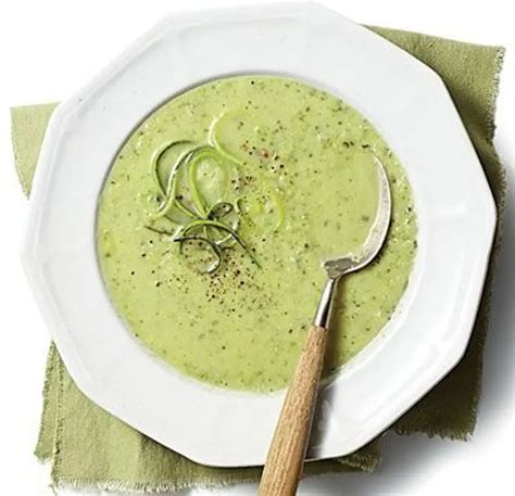 32 Delicious Recipes For The Foods You Buy At A Farmers Market