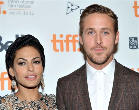Eva Mendes Place Beyond The Pines