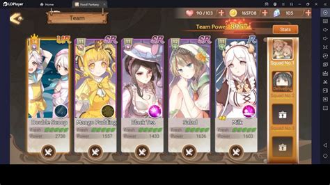 Food Fantasy Tips And Tricks For The Best Journey
