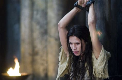 Underworld Rise Of The Lycans Sonja