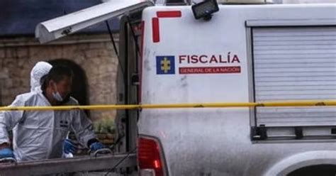 Reconocida Líder Indígena Fue Asesinada Con Arma De Fuego En Morales