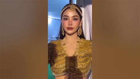 Engfa Earaha Englot Engfawaraha Youtube