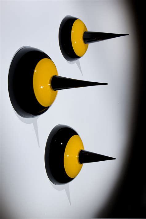 Robert Lepper And Nancy Callan 2013 Art Exhibition Concept Art Gallery