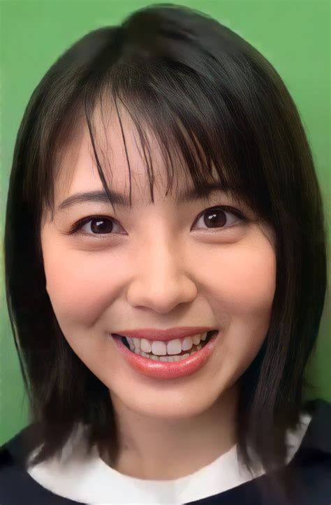 Fantasy Girl Beach Fun Beautiful Asian Women Asian Woman Beauty