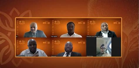 Ayodeji Jegede Posted On Linkedin