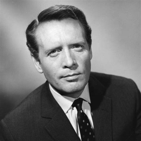 Pictures Of Catherine Mcgoohan