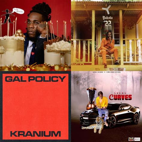 2023 Dance Hall Mix Playlist By Keal Spotify