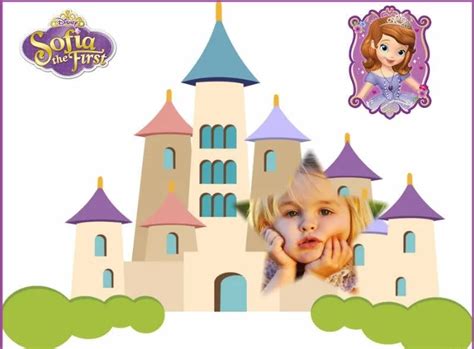 El Castillo De La Princesa Sofia 2 Fotos E Imágenes Gratis Imagui