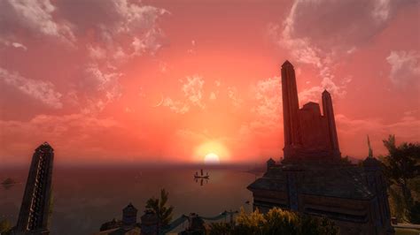 Being A Dwarf Im Biased But Durins Day Is The Best Ambient