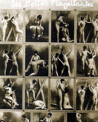 1850 Retro Erotic Photo Porn Pictures XXX Photos Sex Images 1749706 PICTOA