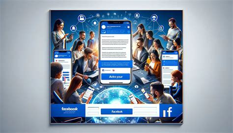 Facebook Lead Generation Ads Strategy Examples Wai Anybiz