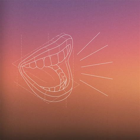 Meme Ai Voices Elevenlabs Voice Library