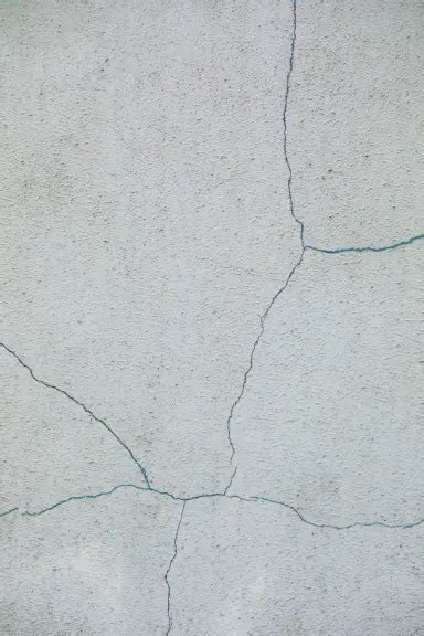 Concrete Thermal Cracks Thermal Cracks In Buildings Vin Civilworld