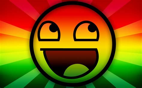 Epic Face Wallpapers Top Những Hình Ảnh Đẹp
