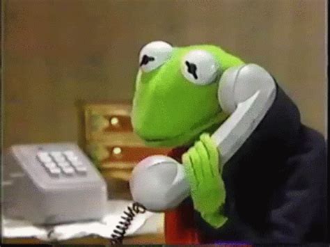 Phone Call S Tenor