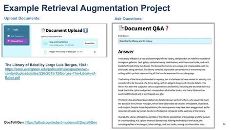 Basics Of Generative Ai Models Tokenization Embeddings Text Similarity Vector Databases Pdf