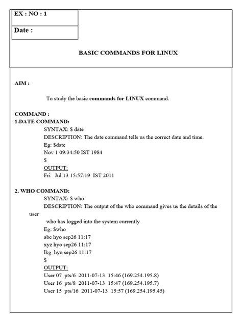 os manual pdf computer program programming