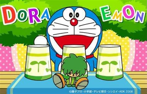 Doraemon Doraemon Mario Characters Dora