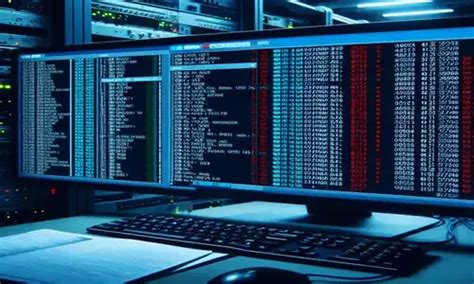 Manageengine Firewall Analyzer