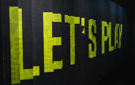 Genki Grammar 88 Mastering Volitional Form Learn How To Suggest And