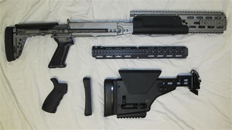 I Sold My 1 Of 25 Unicorn Sage Ebr Chassis Today The New Owner Drove 4