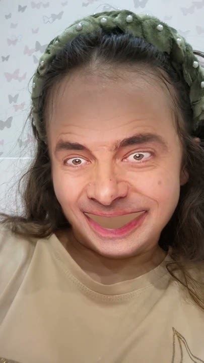 اولی و دومی 😆😅 Youtube