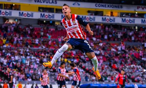 El Piojo Alvarado Convocado De última Hora Al Tricolor Quadratín