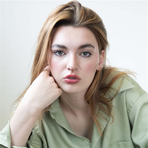 Sophie Tyler 54 Below