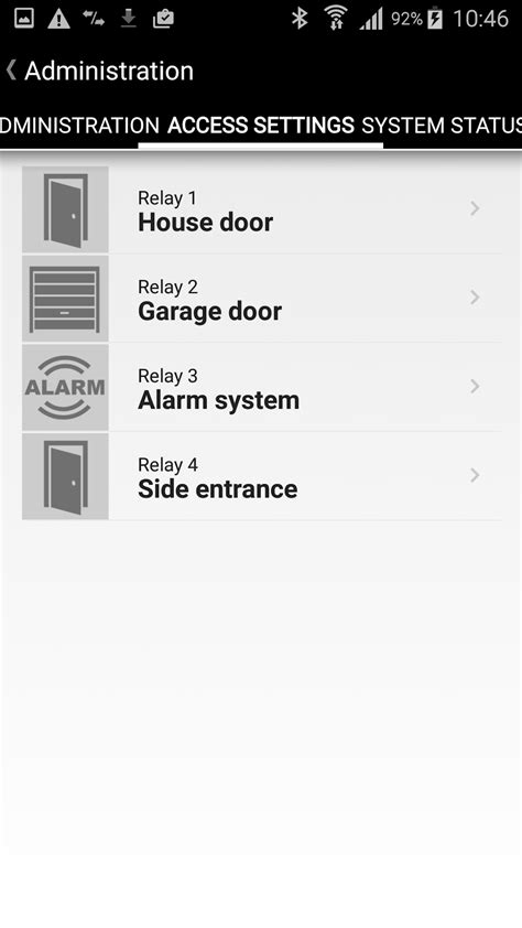 Open Biometric Apk For Android Download