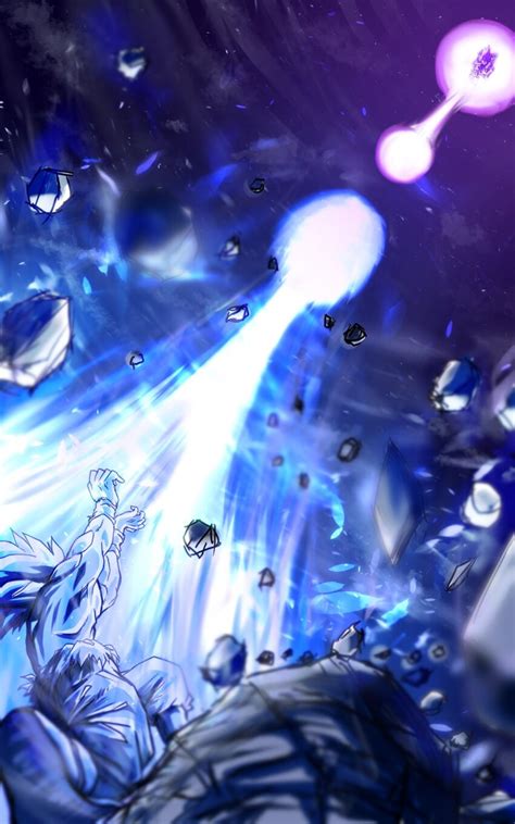 Kanaetecho Son Goku Vegeta Dragon Ball Dragonball Z Highres 2boys