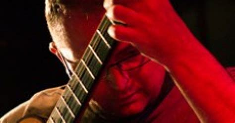 Marcin Olak Życie I Twórczość Artysta Culture Pl